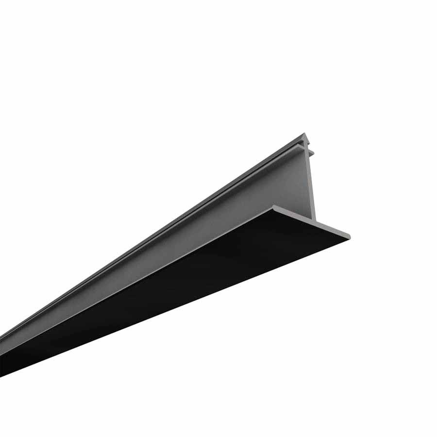 CeilingMAX Cross Tee - ACP Professional