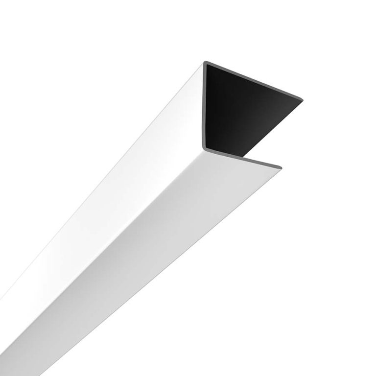 CeilingMAX Wall Bracket - ACP Professional