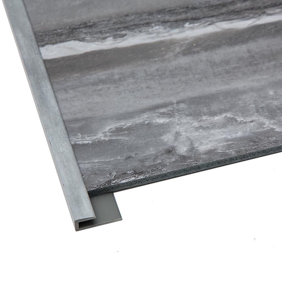 Palisade Trim Kits - ACP Professional