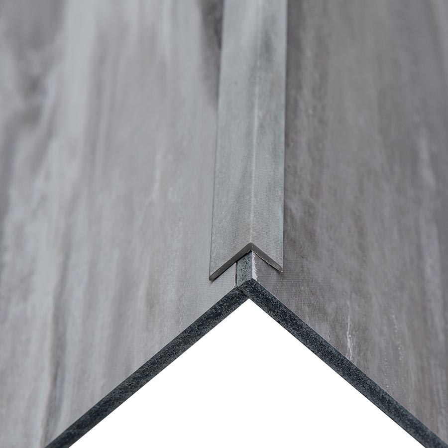 Palisade Trim Kits - ACP Professional
