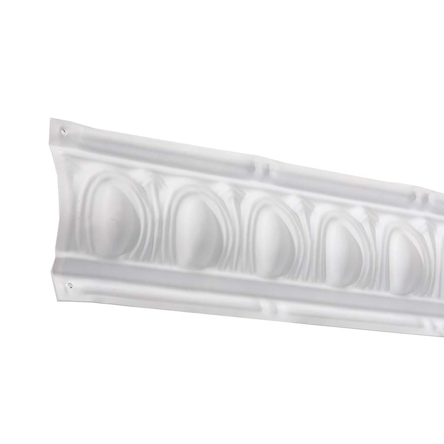 Light Panels - ACP Professional