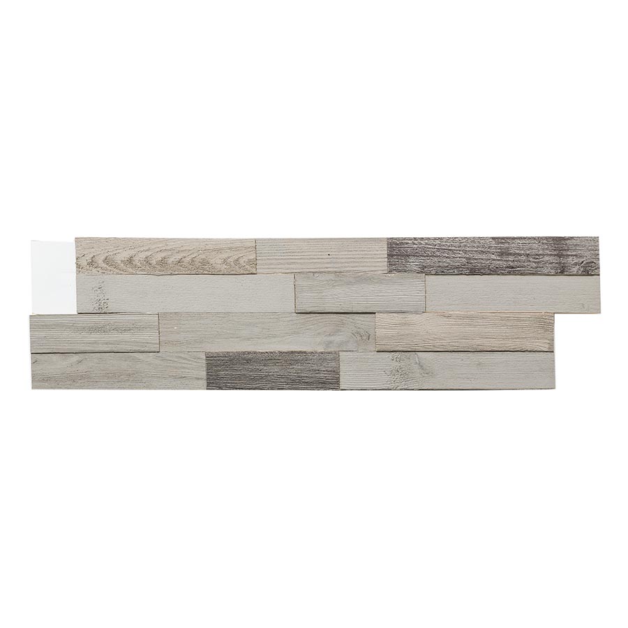 Aspect Peel and Stick Wood Panels - ACP Professional