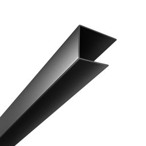 All Ceiling - ACP Professional