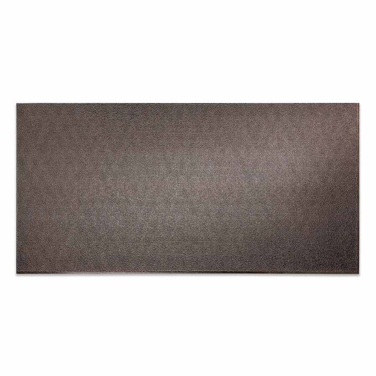 Fasade Wall Panel in Hammered - ACP Professional