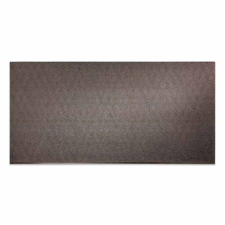 Fasade Wall Panel in Hammered - ACP Professional