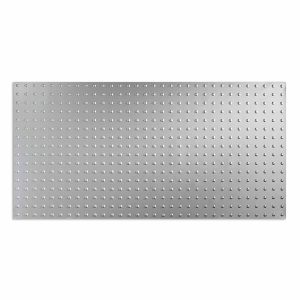 Fasade Wall Panel in Dome - ACP Professional