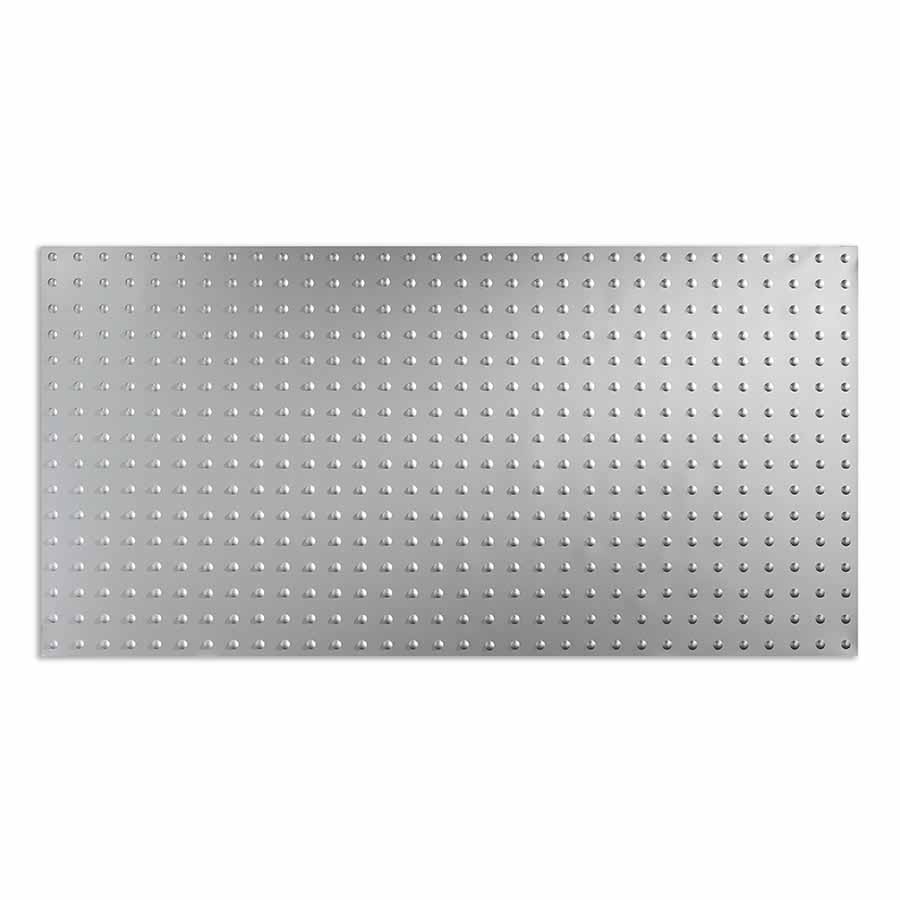 Fasade Wall Panel in Dome - ACP Professional