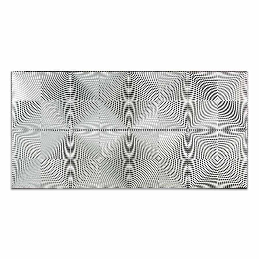 Fasade Wall Panel in Echo - ACP Professional