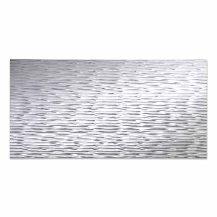Fasade Wall Panel in Dunes - ACP Professional