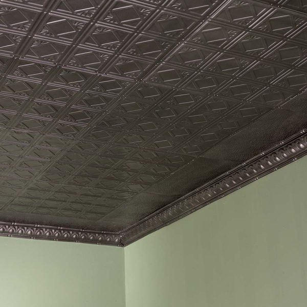 All Ceiling - ACP Professional