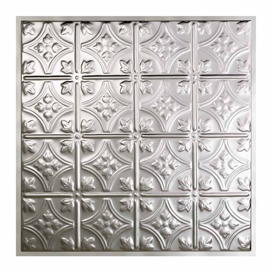 Great Lakes 2x2 Ceiling Tile in Hamilton - ACP Professional