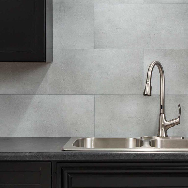 Palisade Wall Tiles - ACP Professional