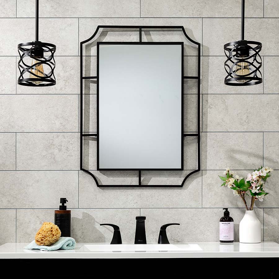 Light Panels - ACP Professional