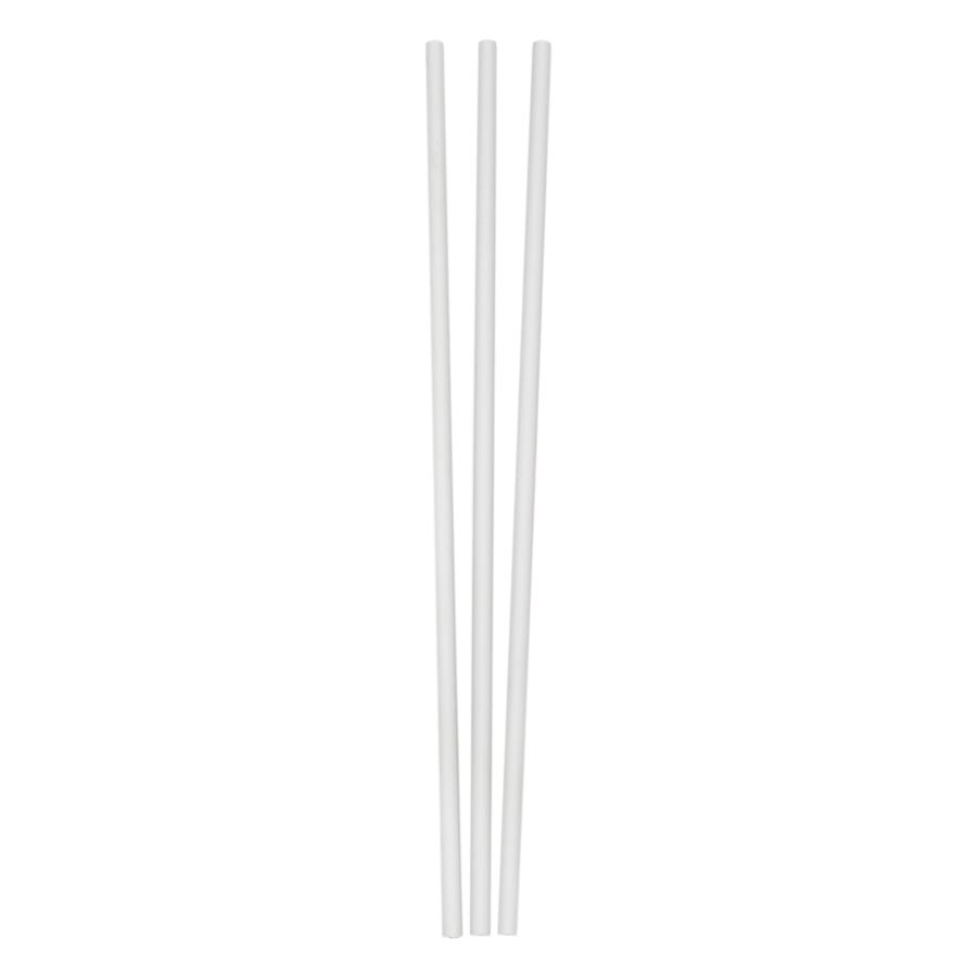 Aspect Edge Trims - ACP Professional