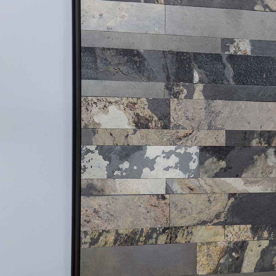 Aspect Edge Trims - ACP Professional