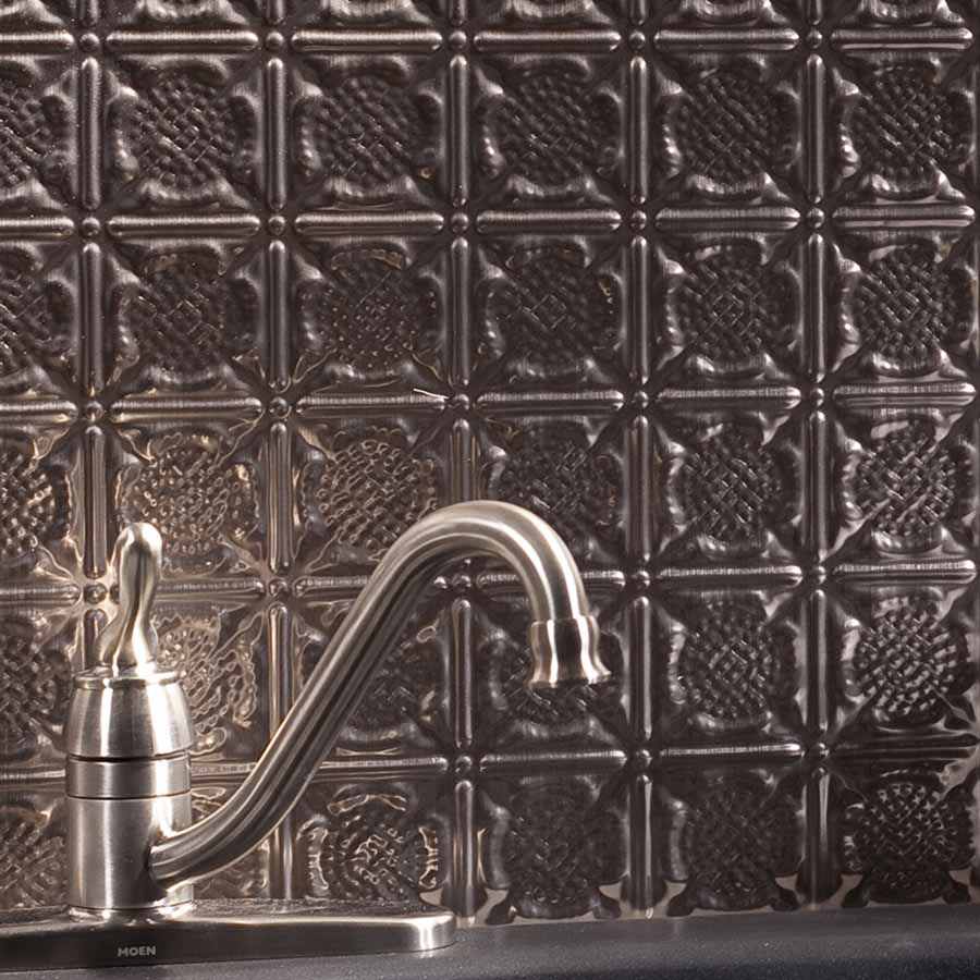 Fasade Backsplash