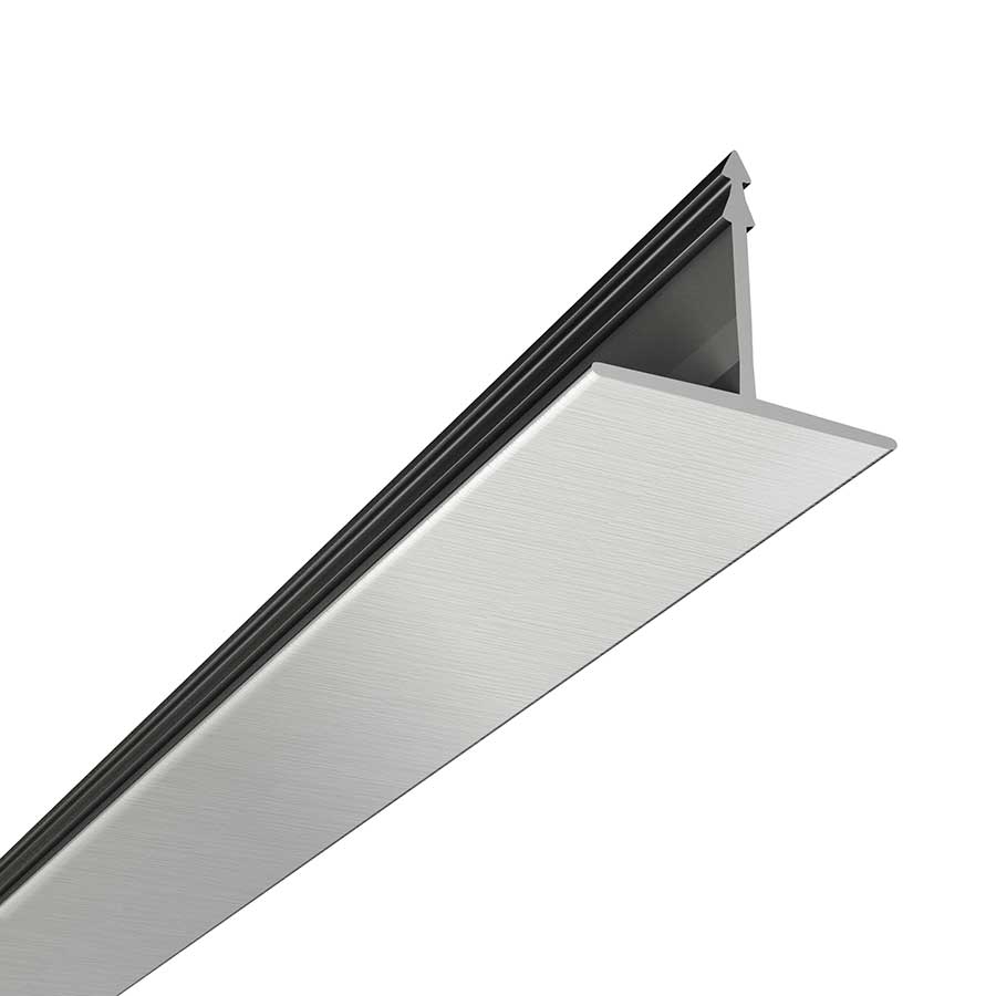 CeilingMax Runner - ACP Professional