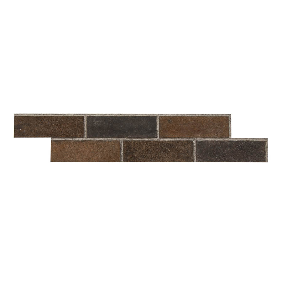 Rustic Brick - ACP Professional