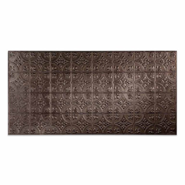 Fasade Wall Panel in Traditional 2 - ACP Professional