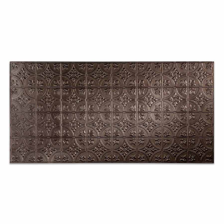 Fasade Wall Panel in Traditional 2 - ACP Professional