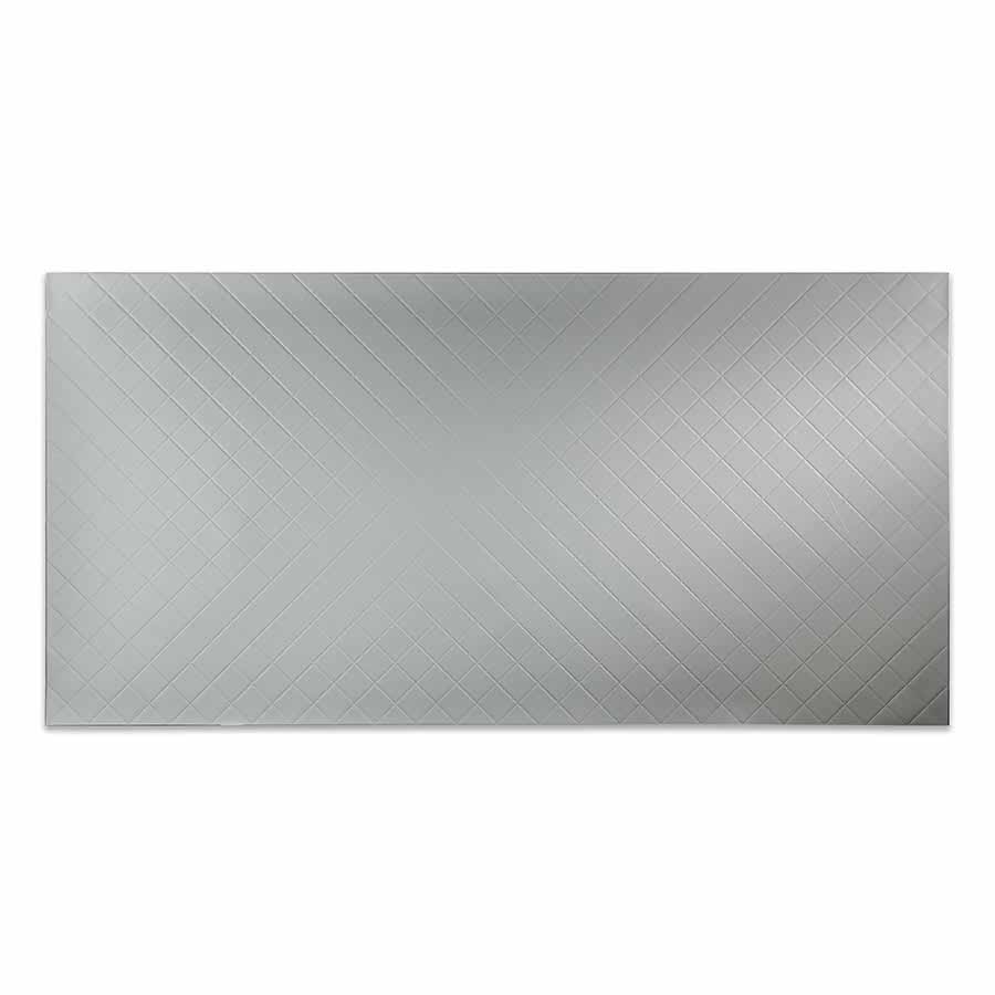 Fasade Wall Panel in Quilted - ACP Professional