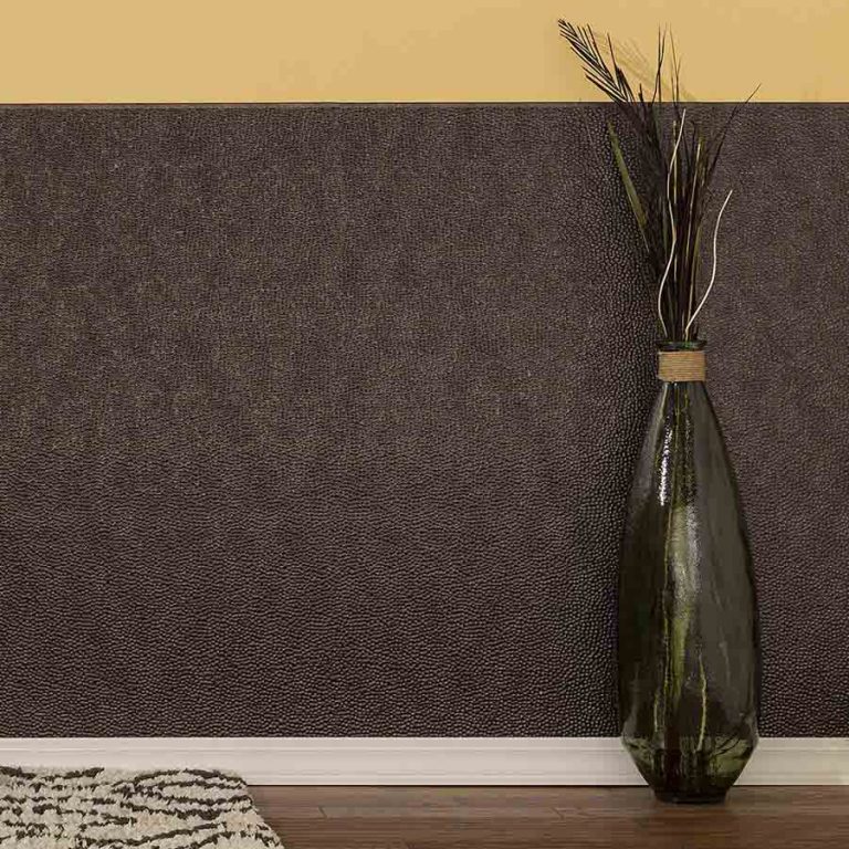 Fasade Wall Panel in Hammered - ACP Professional