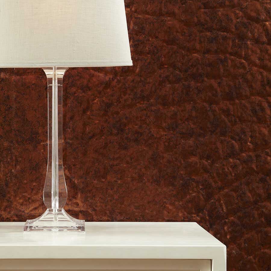Fasade Wall Panel in Cayman - ACP Professional