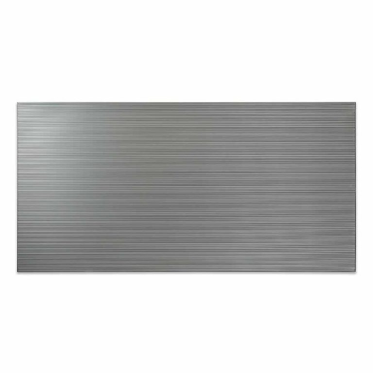 Fasade Wall Panel in Rib - ACP Professional