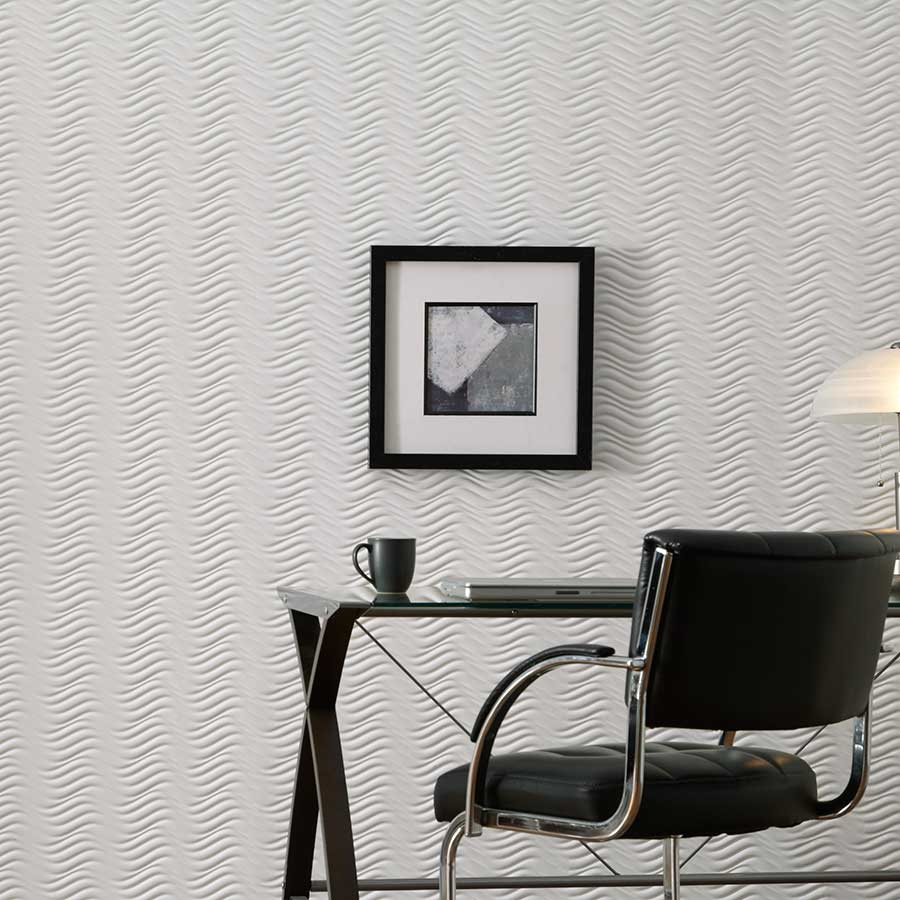 Fasade Wall Panel in Current - ACP Professional