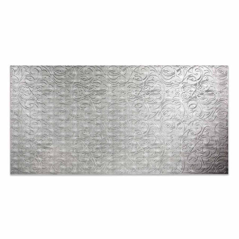 Fasade Wall Panel in Damask - ACP Professional
