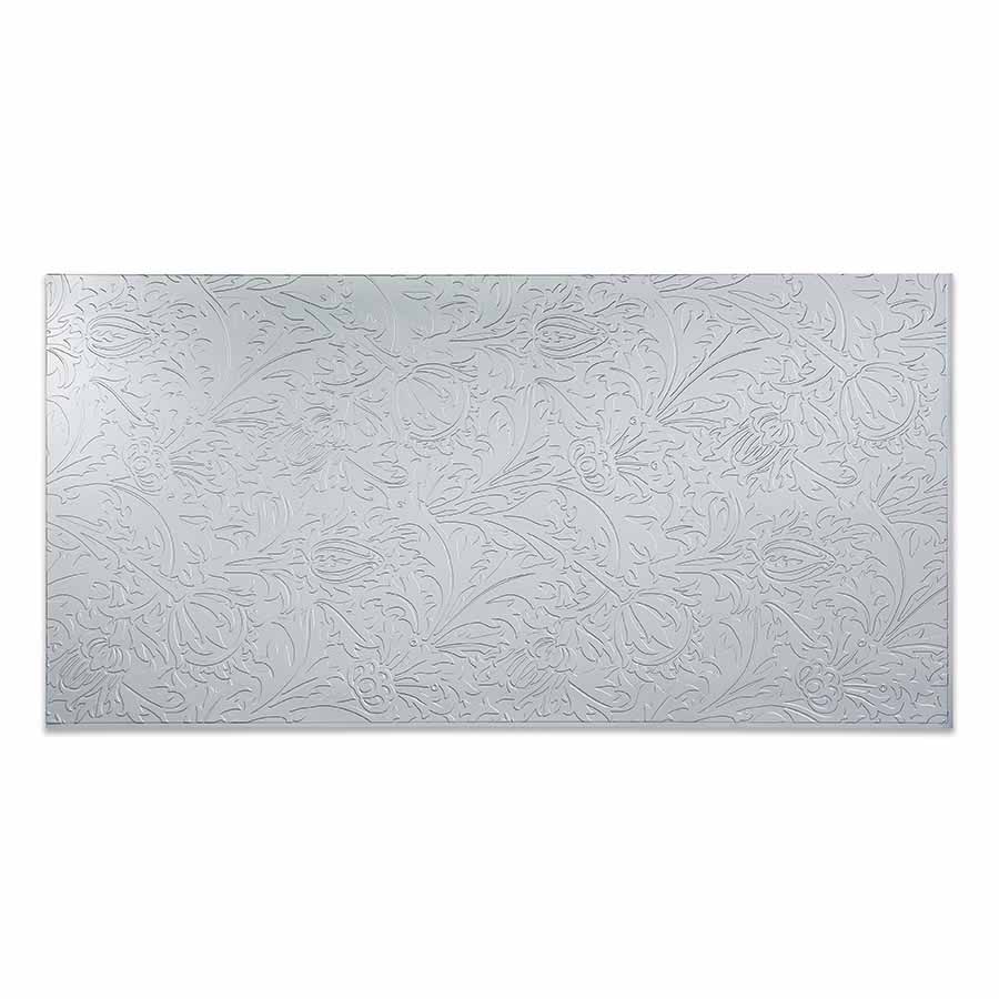 Fasade Wall Panel in Nettle - ACP Professional