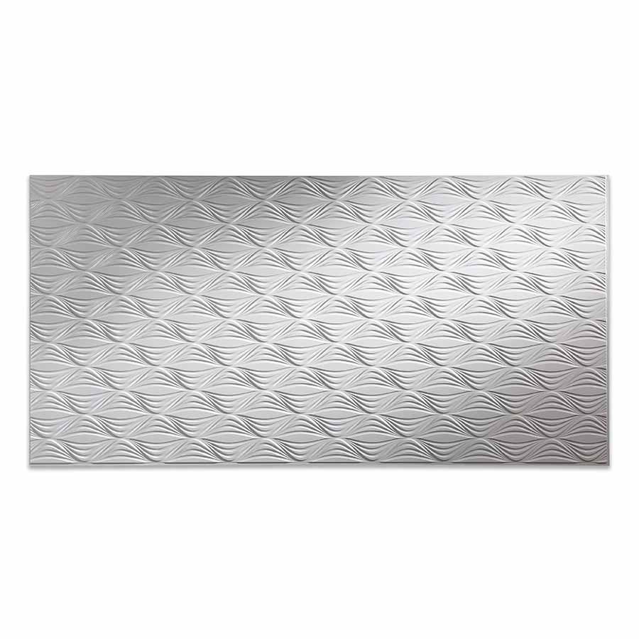 Fasade Wall Panel in Shallot - ACP Professional