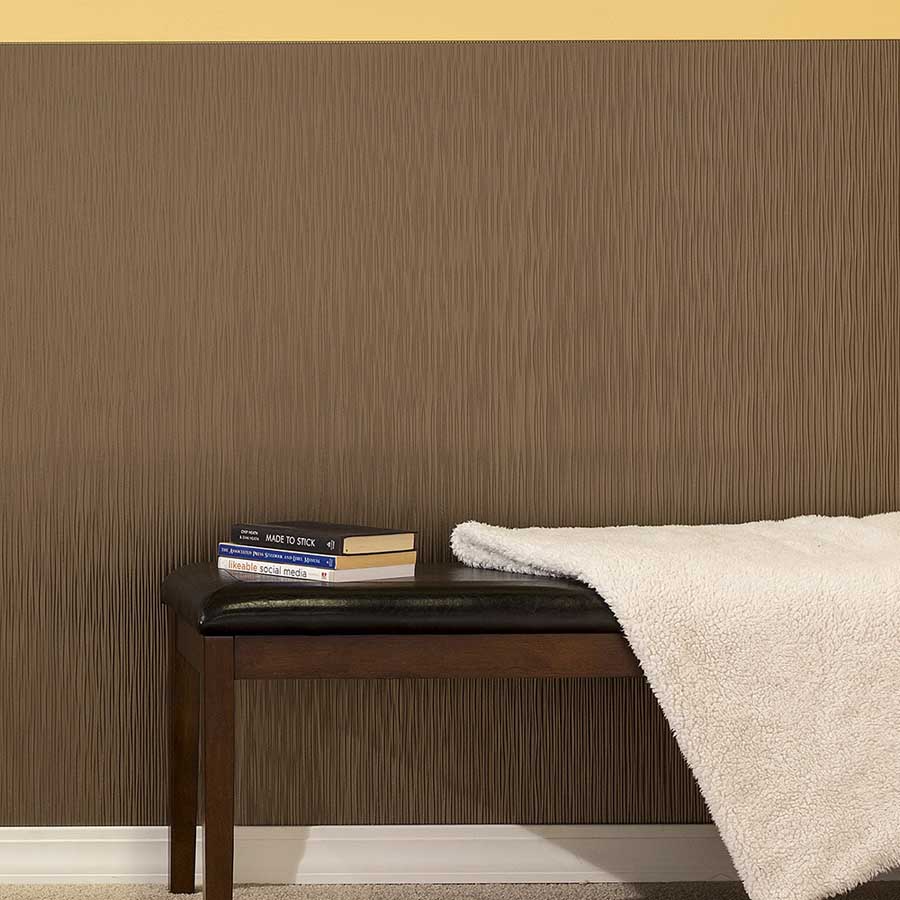 Fasade Wall Panel in Ripple - ACP Professional