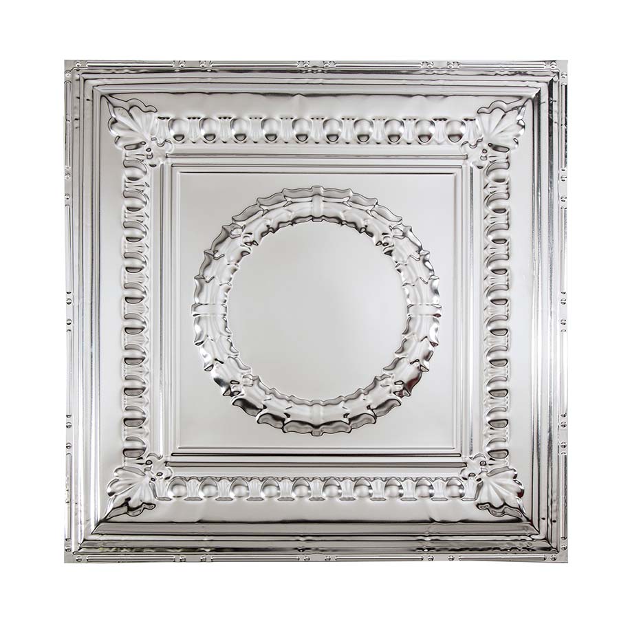 Genesis Ceiling Panel Installation Guide - ACP Professional