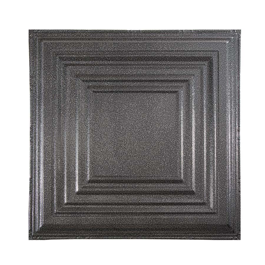 Great Lakes Tin 2x2 Ceiling Tile in Detroit - ACP Professional