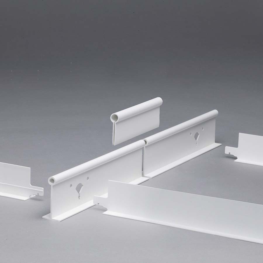 HG-Grid Vinyl Ceiling Grid-Main - ACP Professional